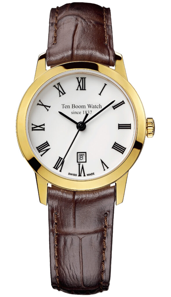 Watches – Webshop Corrie ten Boomhuis
